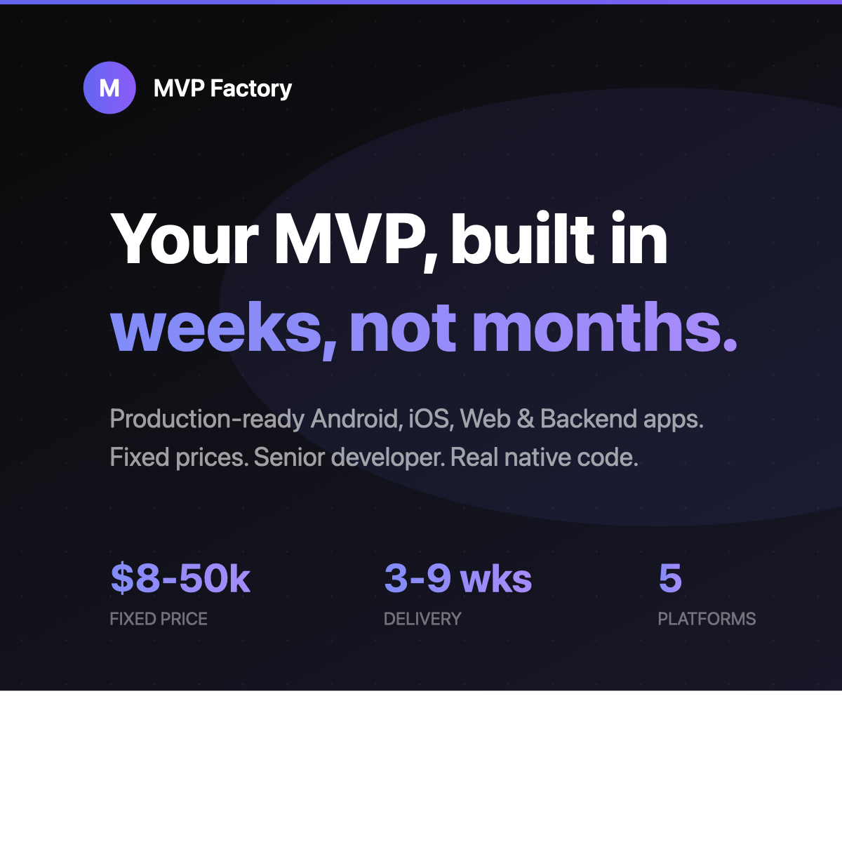 On-Device LLM Inference via KMP and llama.cpp: Memory-Mapped Model ...